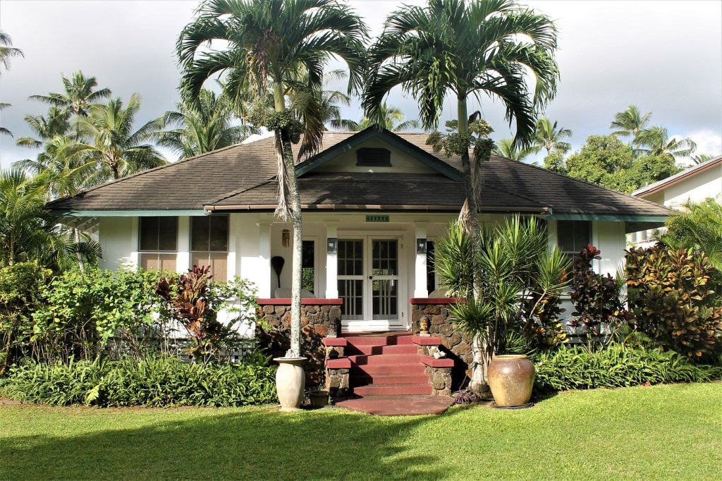 The Best Luxury Hawaii Vacation - Yoloman World Travels